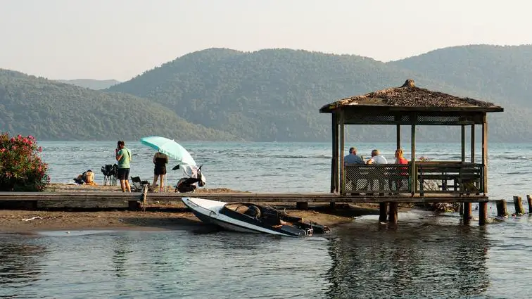 14 Incredible Things to do in Akyaka - you shouldn't be missing » 2025 ...