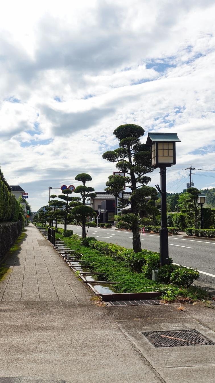 12 Outstanding Things to do in Chiran - you mustn't miss » 2025 » [by a TRAVEL BLOGGER ]