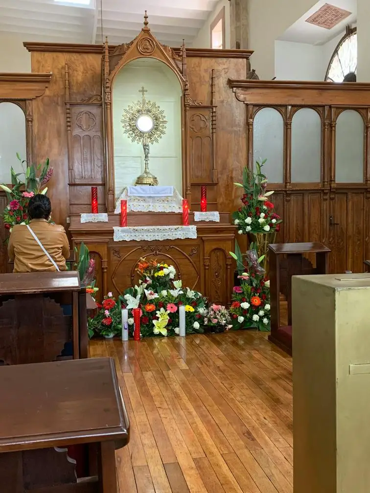 15 Fantastic Things to do in Dolores Hidalgo - you mustn't miss » 2025 ...