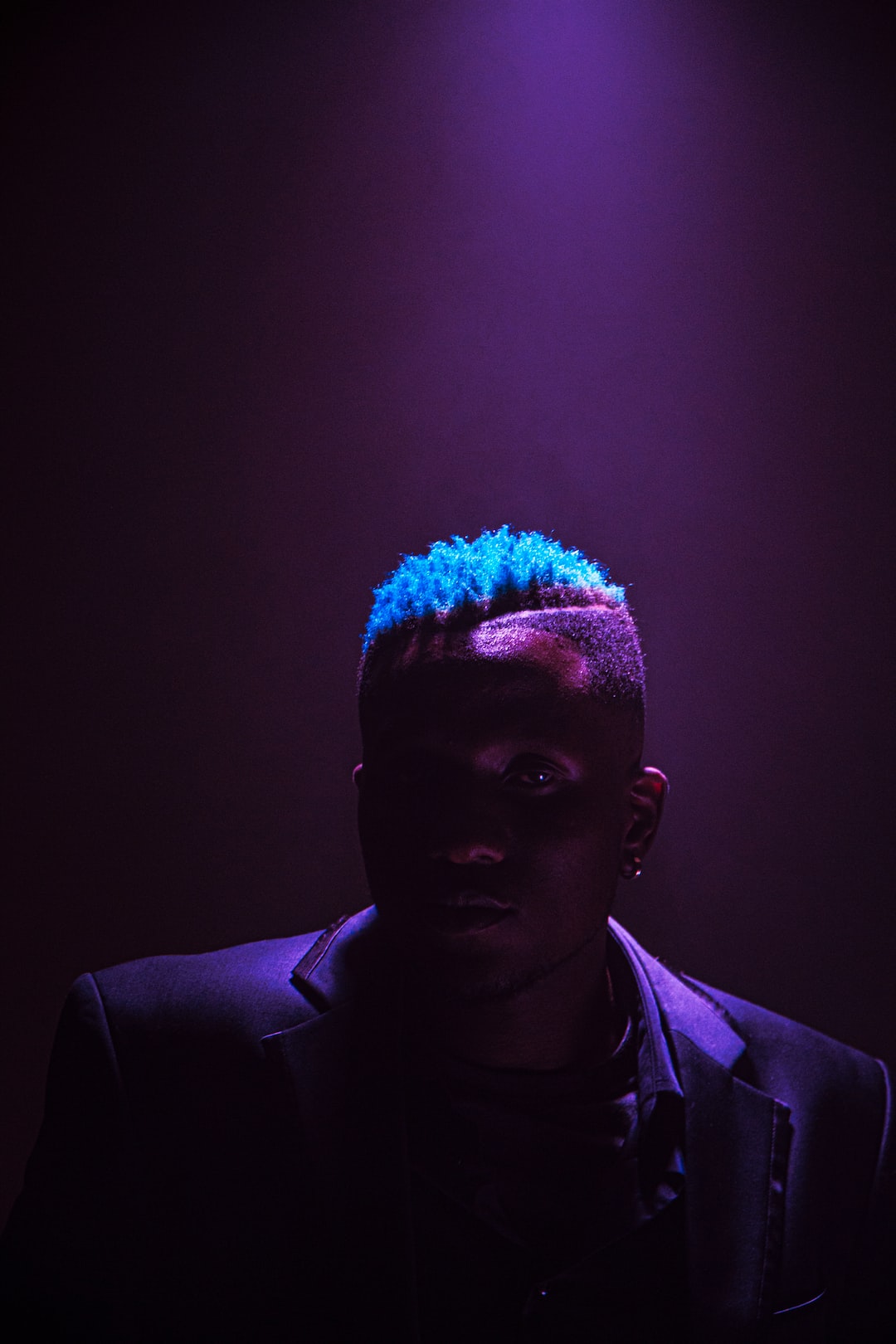 29 Famous Landmarks in Eswatini - you must visit now » 2023 » [by a ...