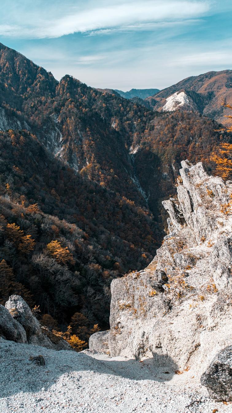 15 Wonderful Things to do in Hokuto - you mustn't miss » 2024 » [by a ...