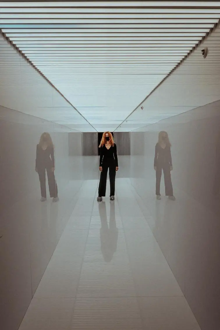 15 Astounding Things to do in Ikeda - you shouldn't be missing » 2025 ...