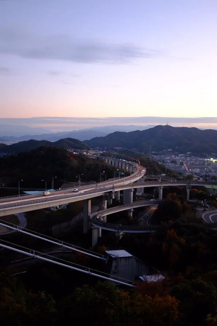 15 Remarkable Things to do in Imabari - how many you know? » 2025 » [by ...