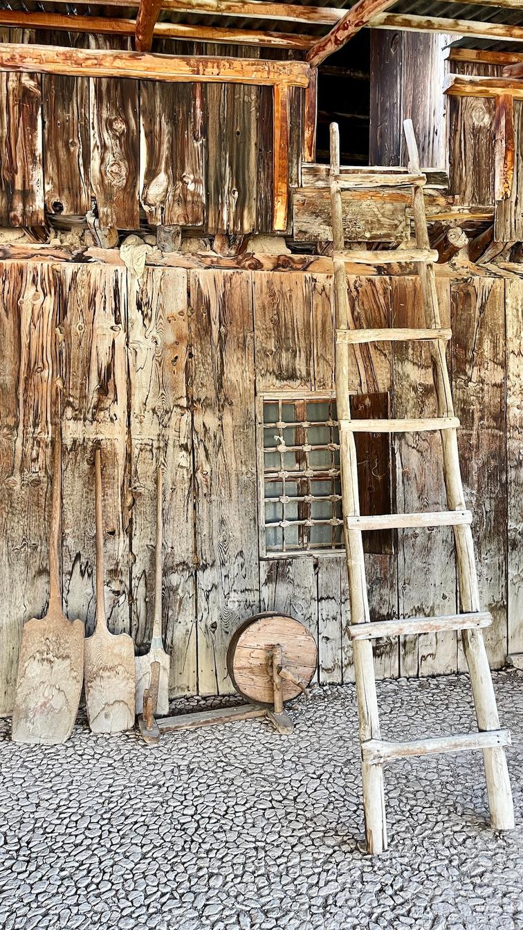 14 Fantastic Things to do in Kemaliye - you mustn't miss » 2025 » [by a ...