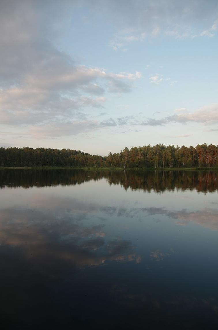 15 Remarkable Things to do in Parika - you shouldn't be missing » 2025 ...