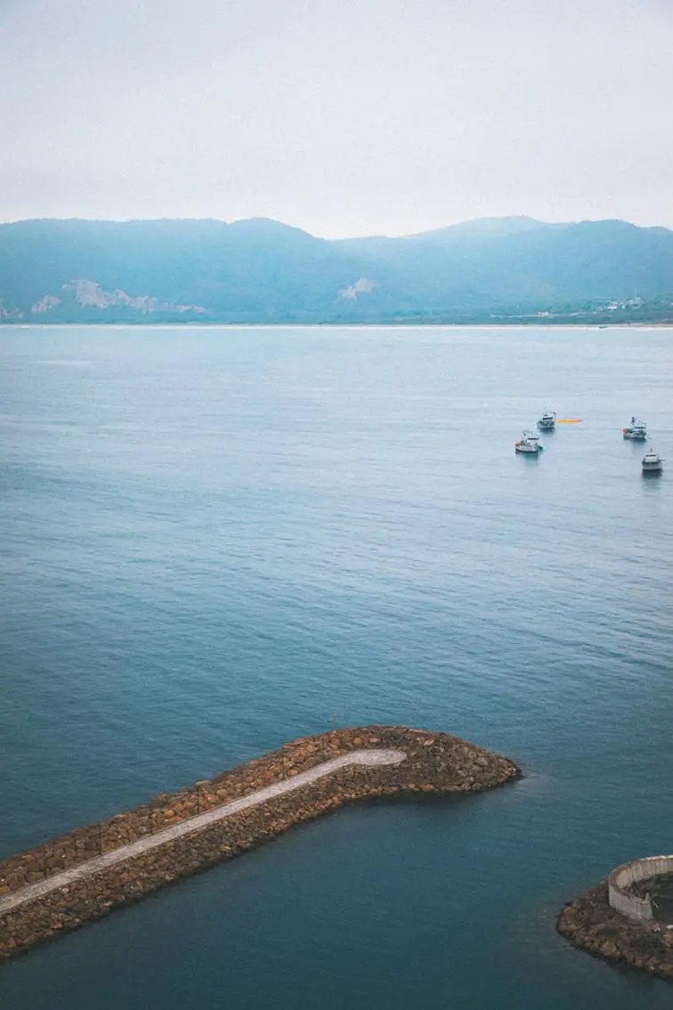 13 Remarkable Things to do in Playa de Los Frailes - you mustn't miss ...