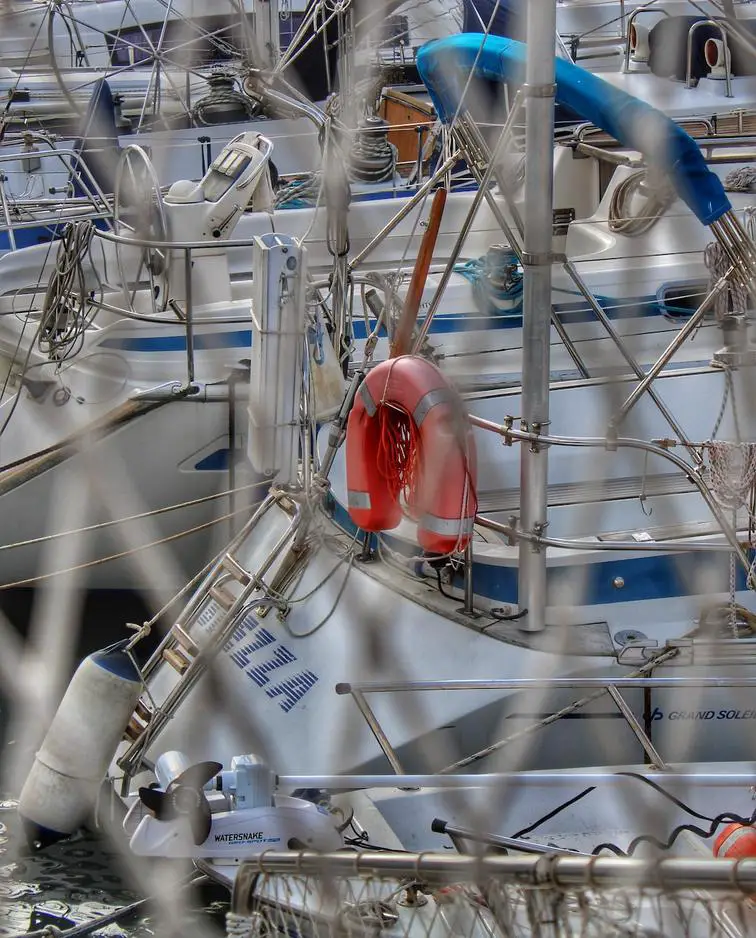 15 Awesome Things to do in Pozzuoli - you shouldn't be missing » 2023 ...