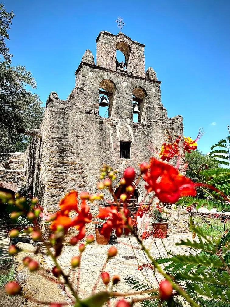 15 Astounding Things to do in San Antonio Oeste - you shouldn't be ...
