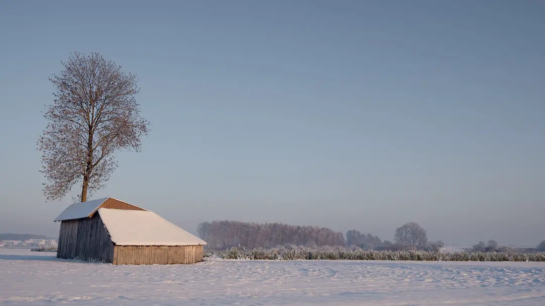 5 Awesome Things to do in Laupheim - you mustn't miss » 2023 » [by a ...