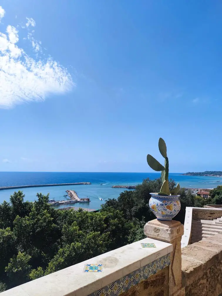 15 Awesome Things to do in Sciacca - you mustn't miss » 2025 » [by a ...