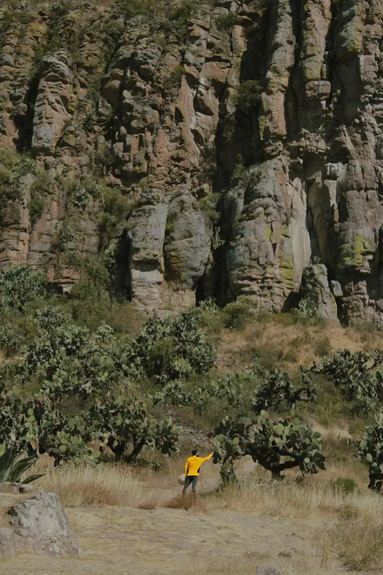 15 Incredible Things to do in Tulancingo de Bravo - you shouldn't be ...