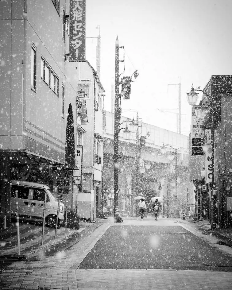 15 Incredible Things to do in Ueda - how many you know? » 2025 » [by a ...