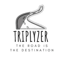 Travel Blog » Triplyzer